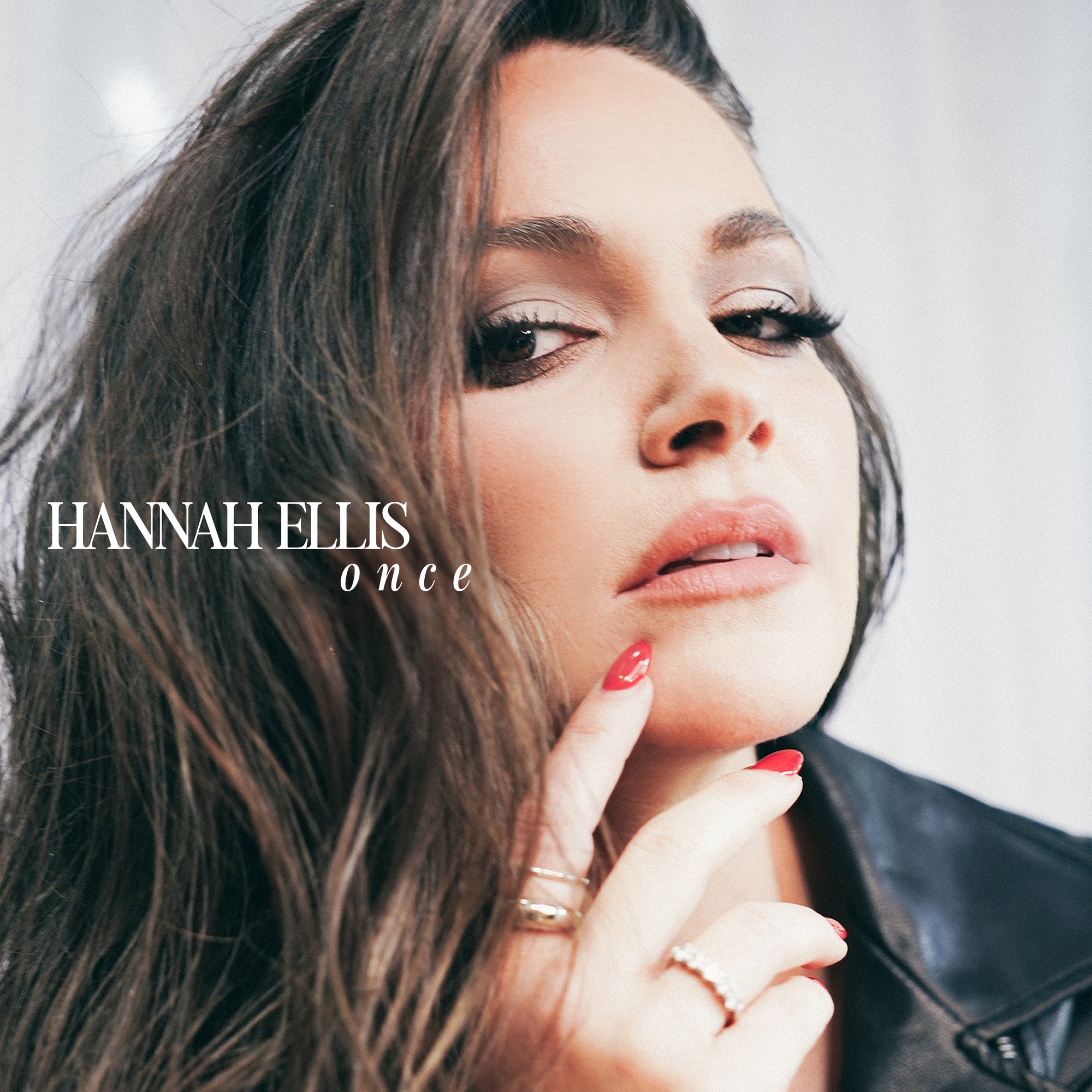 Hannah Ellis Official Website