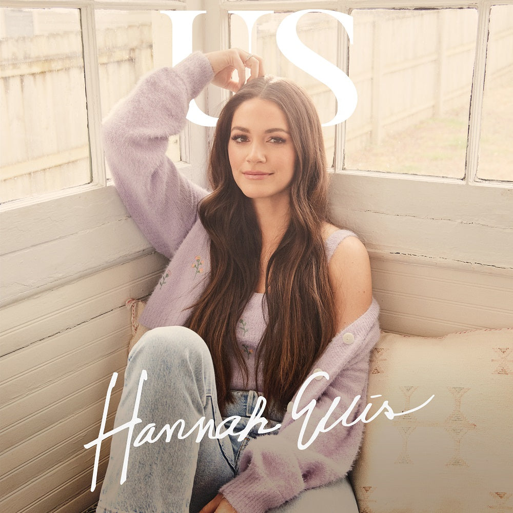 Hannah Ellis Official Website