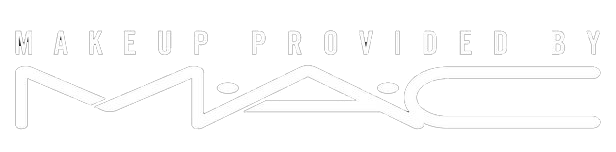 Hannah Ellis Official Website