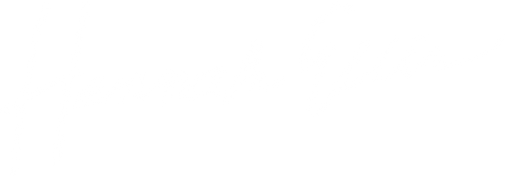 Hannah Ellis Official Website